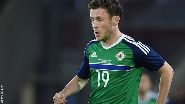 Shay McCartan: Bradford City sign Accrington Stanley forward for ...