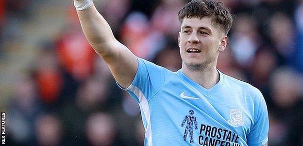 EFL: Subs sent off and a 13-team relegation battle among things you may ...