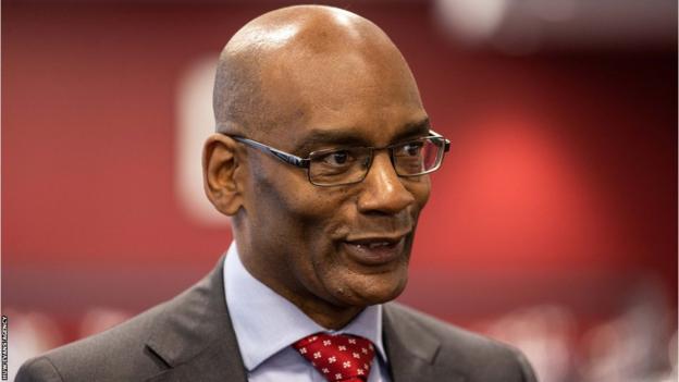 Long-term Welsh rugby deal to be signed in 'matter of days' says WRU ...