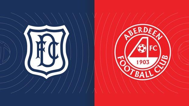 Sportscene Predictions: Amy Irons v Steven Thompson - BBC Sport