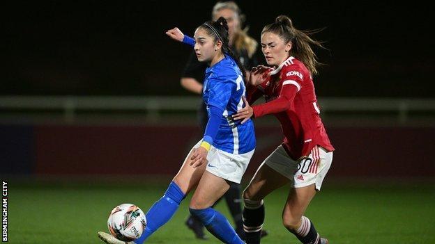 South Asian Heritage Month: BBC Sport takes a look at athletes Layla ...