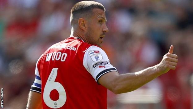 Rotherham United 1-1 Watford: Both sides continue decent start to ...