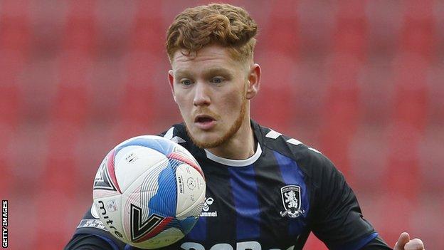 Rochdale AFC: Connor Malley joins while Max Taylor extends contract ...