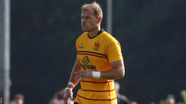 Will Addison: 'I was prodding in the dark for answers after broken leg ...