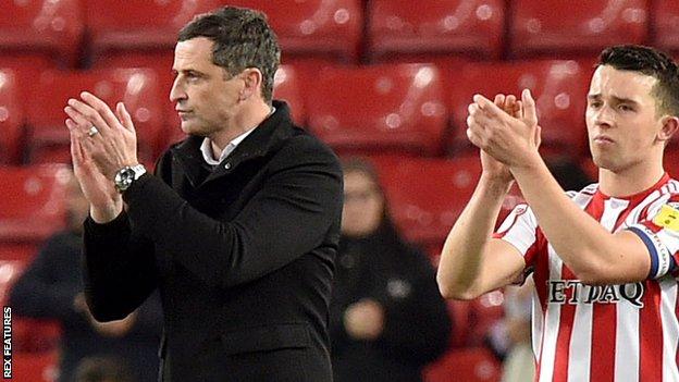 Checkatrade Trophy third-round draw: Sunderland face Newcastle Under ...