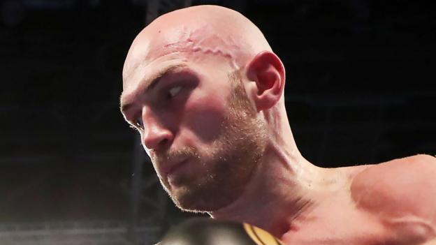 Steven Ward: "I answered questions in my own head" says new European ...