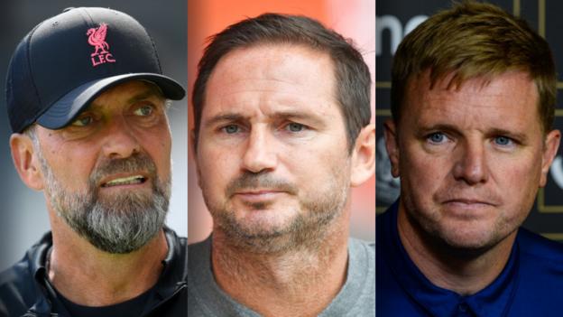 Rugby Union Videos - BBC Sport