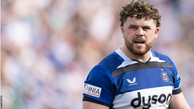 Rugby World Cup: England v Argentina - a test of mettle as an era ends ...