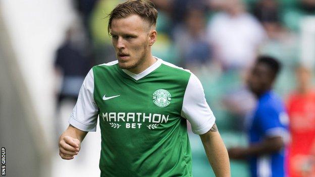 Footballer Jamie Insall banned for cocaine use by UK Anti-Doping - BBC ...