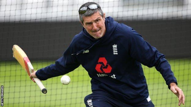 Women's Ashes: England and Australia must play series in right spirit ...