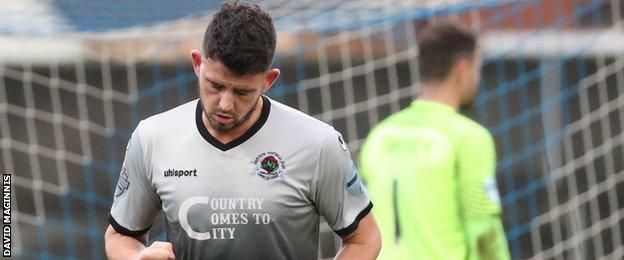 Making sense of the craziest transfer window in Irish Premiership ...