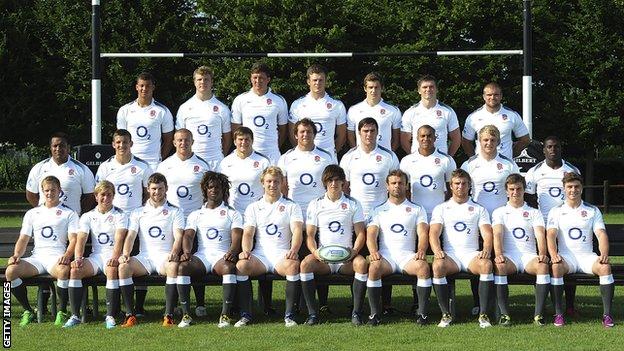 Alex Gray: Atlanta Falcons' new signing on his switch from rugby to the ...