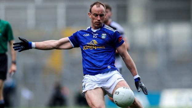 Dr McKenna Cup: Down defeat Donegal as Derry and Cavan earn wins - BBC Sport