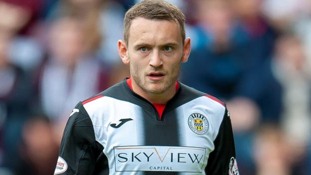 Lee Hodson: Gillingham sign ex-Rangers full-back on two-year contract ...