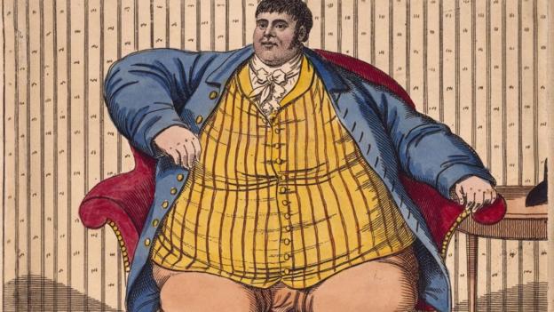 FA Cup first round: Club named after a jolly fat man among stories to ...