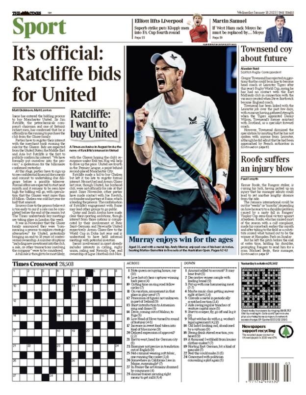 Scottish gossip: Noah Sadiki, Ardon Jashari, Cristiano Ronaldo, Ange ...