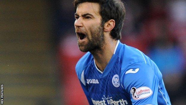 Simon Lappin: York City sign midfielder on a deal until the end of the ...