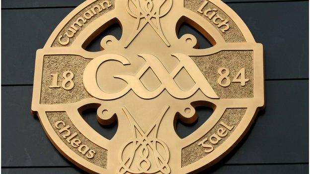 Three Cork GAA clubs pause all activity as 'precautionary measure ...
