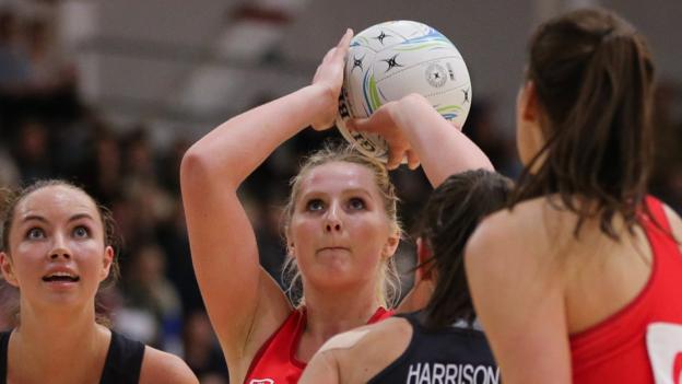 Commonwealth Games: Lewis reverses decision over Wales availability ...