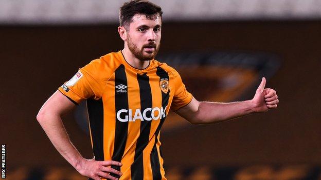 Liam Roberts & Jordan Flores: Northampton sign Walsall goalkeeper and ...