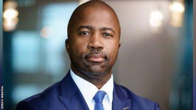 Simba CEO relieved 'to win title on the pitch and not in the boardroom ...