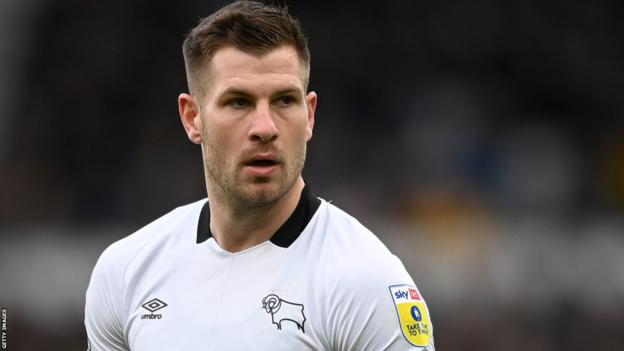 Bristol Street Motors Trophy round-up: Derby County and holders Bolton ...