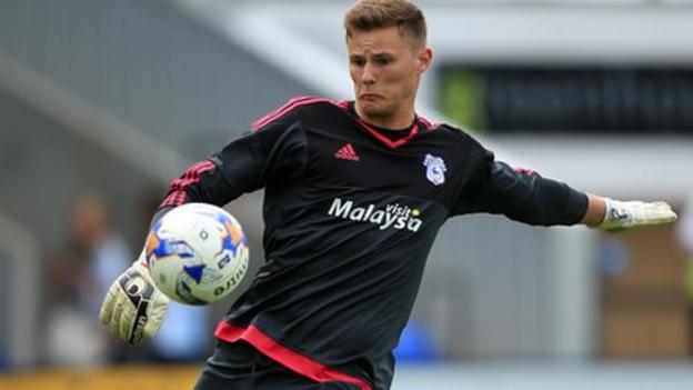 Ben Wilson (English footballer) - Alchetron, the free social encyclopedia