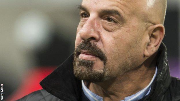 Marwan Koukash: Ex-Salford Red Devils owner reveals plans for Liverpool ...