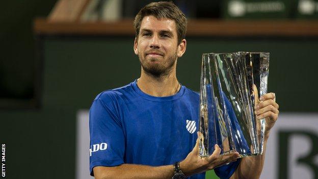 The best Scottish sporting images of 2021 - BBC Sport