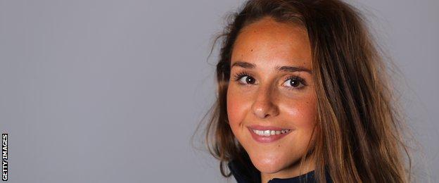 Rio 2016: Wales' biggest overseas Olympic contingent ready for opening ...