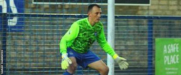 What is it about Michael Halliday and the Irish Cup? Final hero on a ...