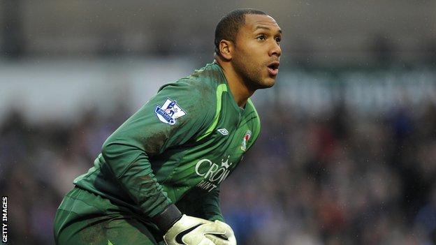 Jason Brown: I want to help other athletes battling depression - BBC Sport