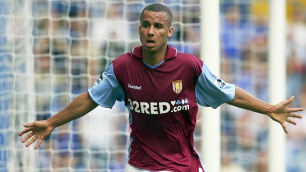 Premier League pictures: January's quizzes - BBC Sport