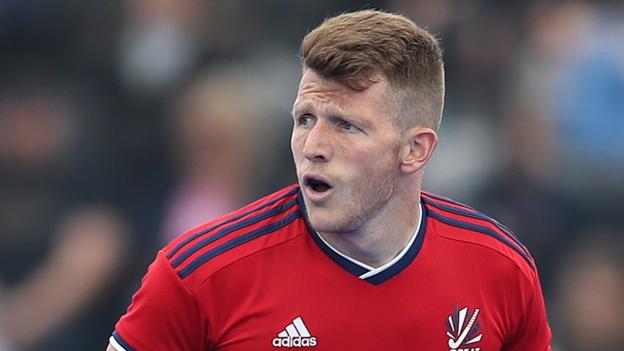 Four Nations: Sam Ward scores twice as England lose to hosts Spain ...