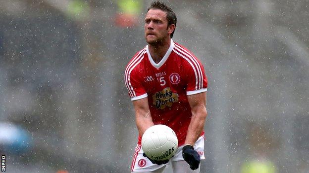 Club Championships: Enniskillen Gaels beat Fermanagh champions ...