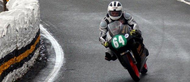 Isle of Man TT: Who are your top 10 solo TT riders of the last 30 years ...