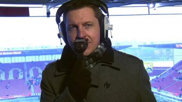 Steve Bower - Alchetron, The Free Social Encyclopedia