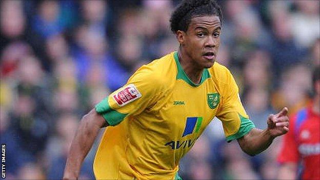 Oxford United's Oli Johnson desperate to make up for lost time - BBC Sport