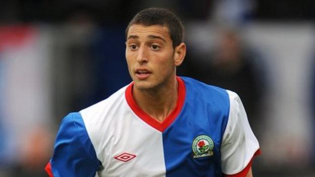 Myles Anderson - Alchetron, The Free Social Encyclopedia