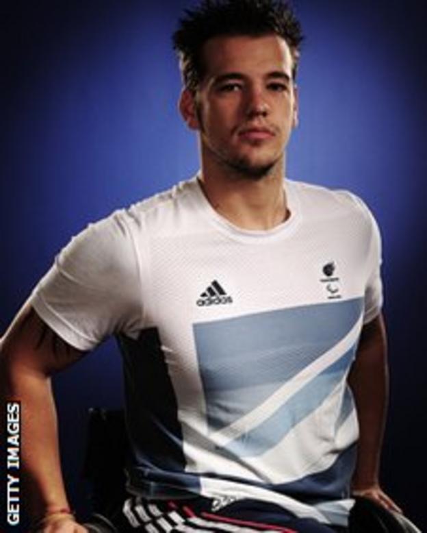 Sport Wales: the TV programme - BBC Sport