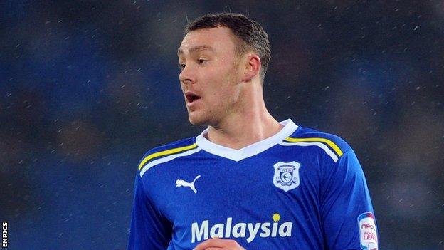 Crystal Palace sign Darcy Blake, Yannick Bolasie and Andre Mortiz - BBC ...