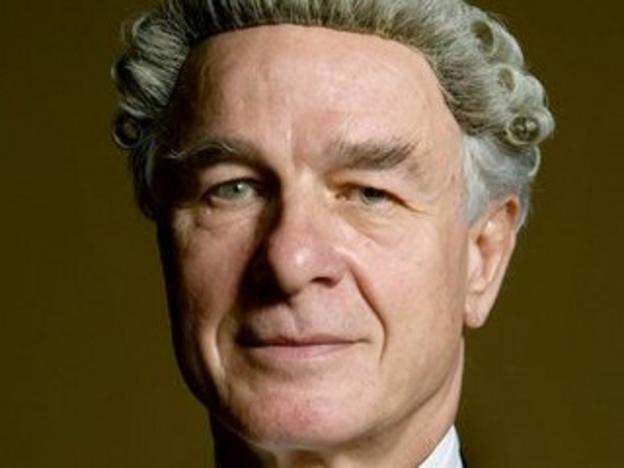 Rangers: Independent commission hearing date set - BBC Sport