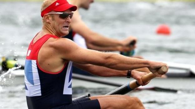 Alex Partridge - Alchetron, The Free Social Encyclopedia