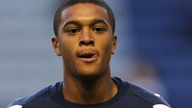 Nathaniel Jarvis - Alchetron, The Free Social Encyclopedia