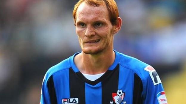 Shaun MacDonald - Alchetron, The Free Social Encyclopedia