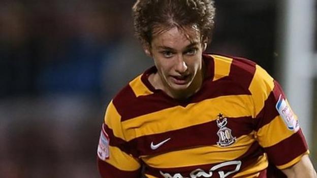 Adam Baker (footballer) - Alchetron, the free social encyclopedia
