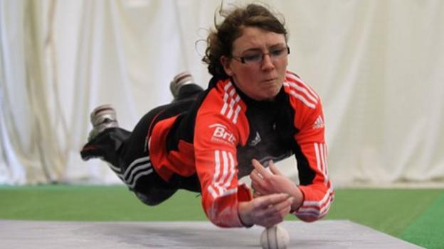 Beth Langston - Alchetron, The Free Social Encyclopedia