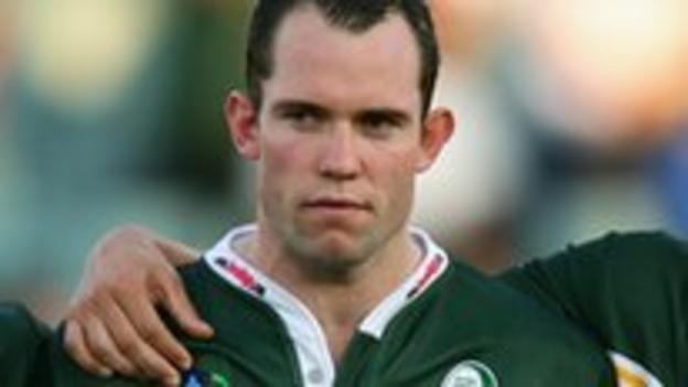 Rugby League World Cup 2013: Tournament guide - BBC Sport