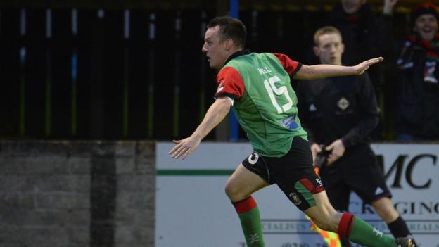 Premiership photos - BBC Sport