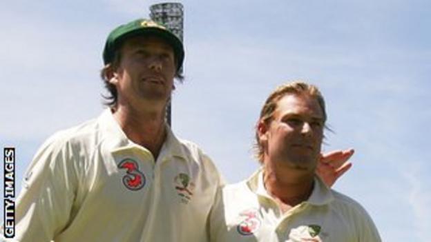 Ashes 2013-14: Sydney Cricket Ground guide, history & statistics - BBC ...